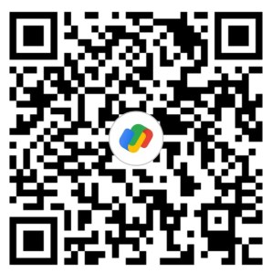 Direct Payment Options - New Clinician