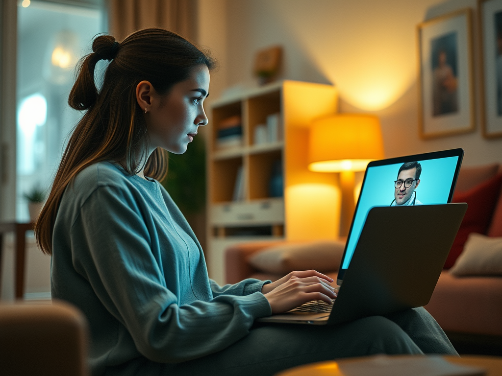 Nanocarriers in Medicine: Revolutionizing Drug Delivery and Beyond ...